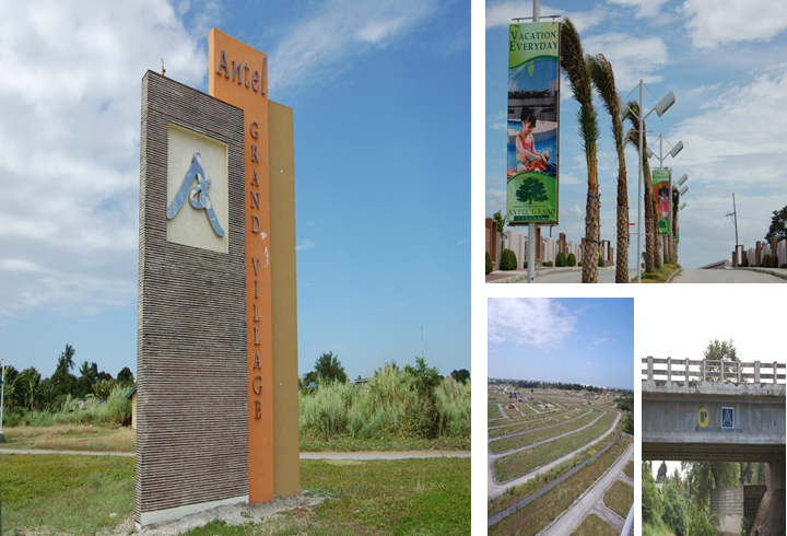 Completed – BSP-Co Inc