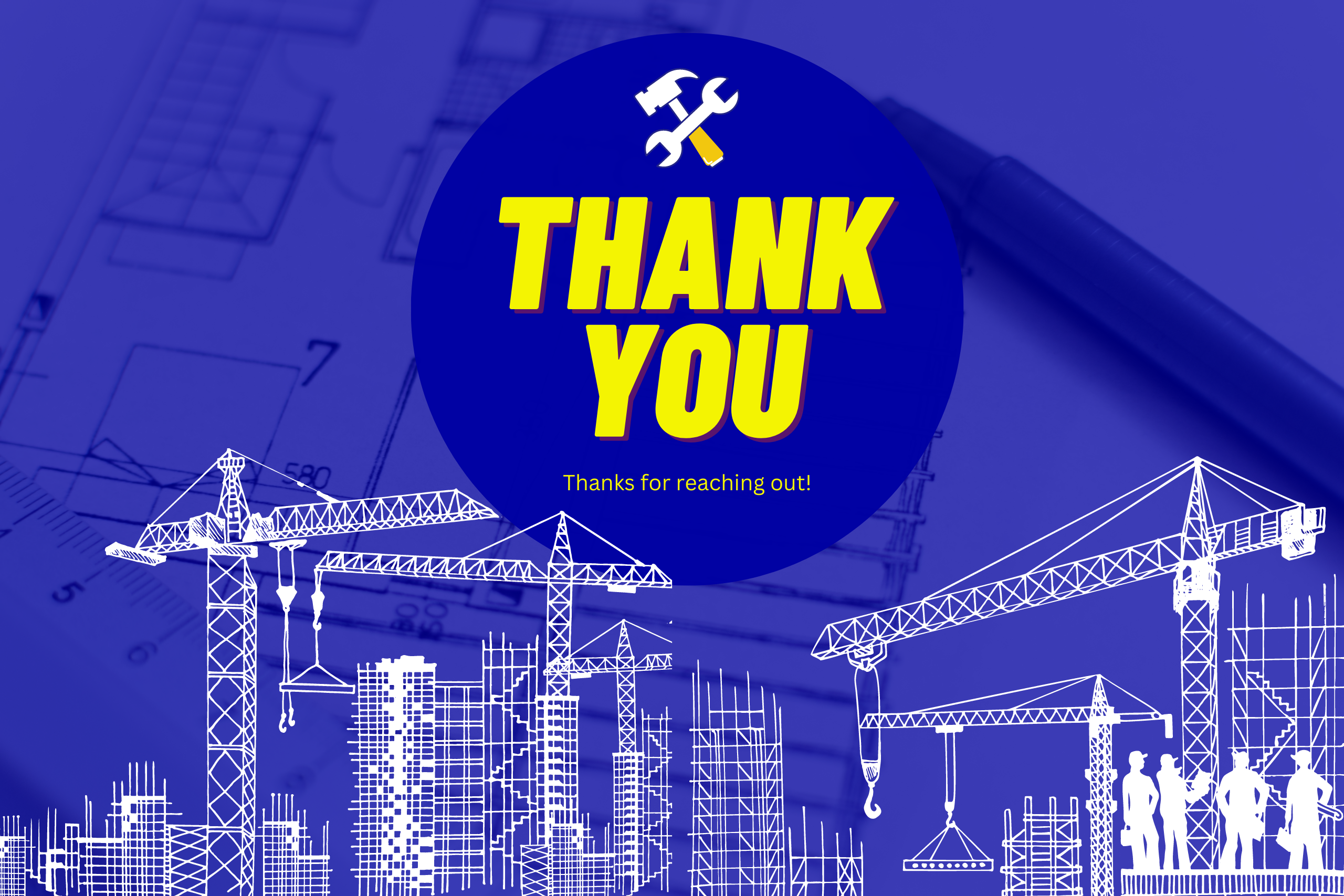 Contact Us Thank you – BSP-Co Inc