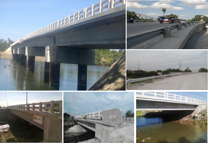 Completed – BSP-Co Inc